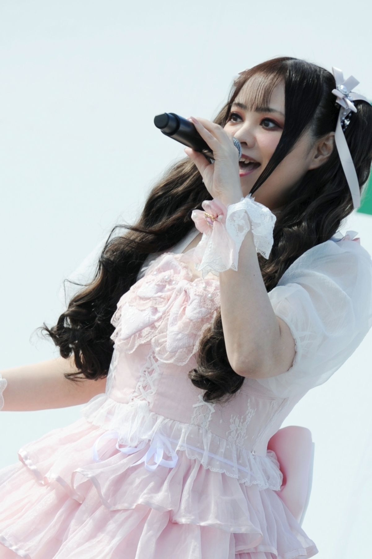 Kandoll Leo - 一般社団法人にぎわい夢創りプロジェクト